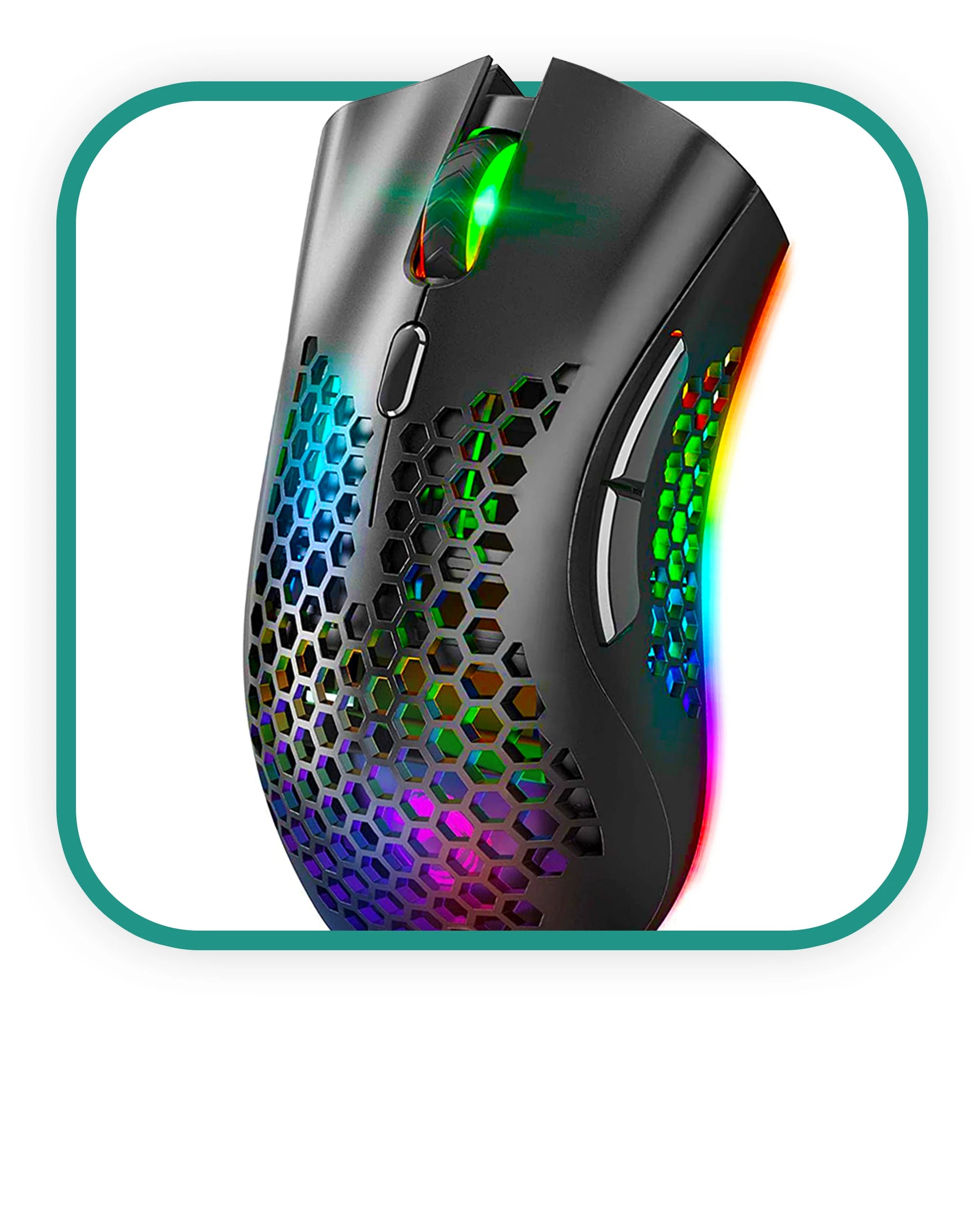 PC & Periferice - Timebox